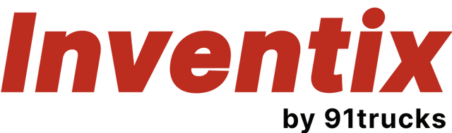 Inventix | 91trucks